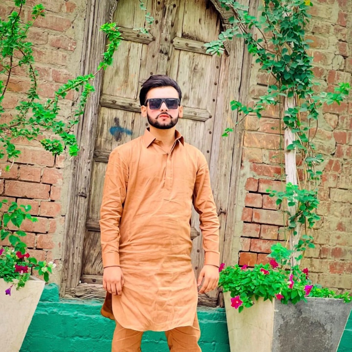 Saim Khan XD (@pathan7536) - Urlebird