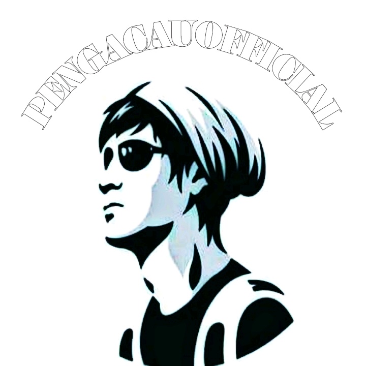 🦄 @pengacauofficial - PENGACAU - TikTok