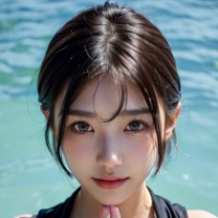 🦄 @nori_ai_art - nori