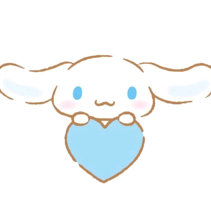 🦄 @cinnamoroll.zzal - cinnamoroll.zzal - TikTok