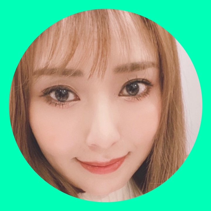 🦄 @manami_hirayama - 平山愛美 - TikTok