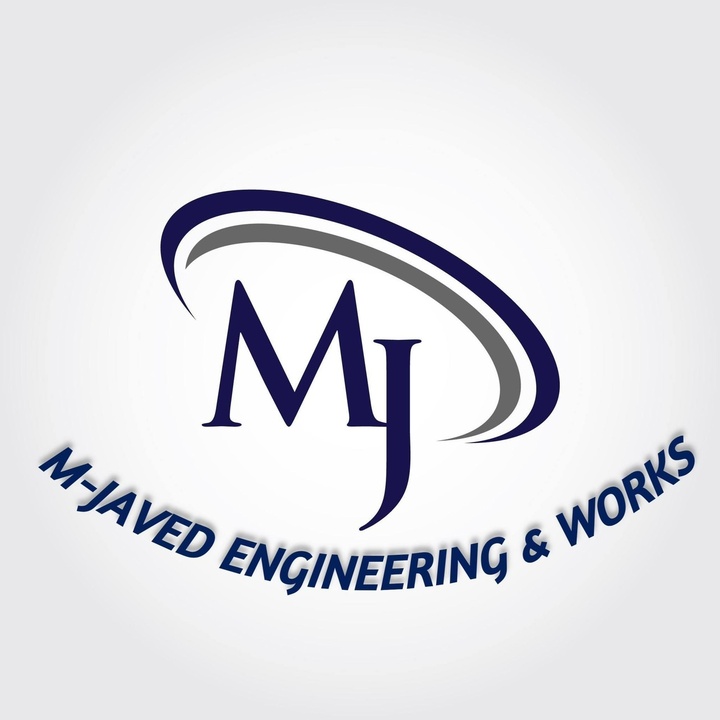 🦄 @mjengineeringofficial - M-Javed Engineering & Works - TikTok