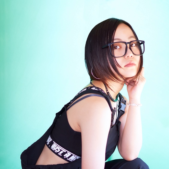 🦄 @uuna_okinawa - ユウナ🍌uuna - TikTok