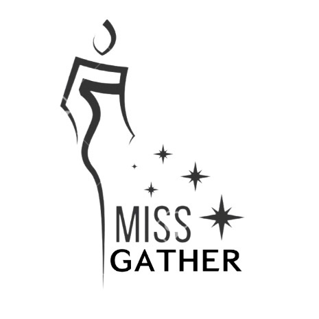 🦄 @gatherofmissofficial - Gather Of Miss - TikTok