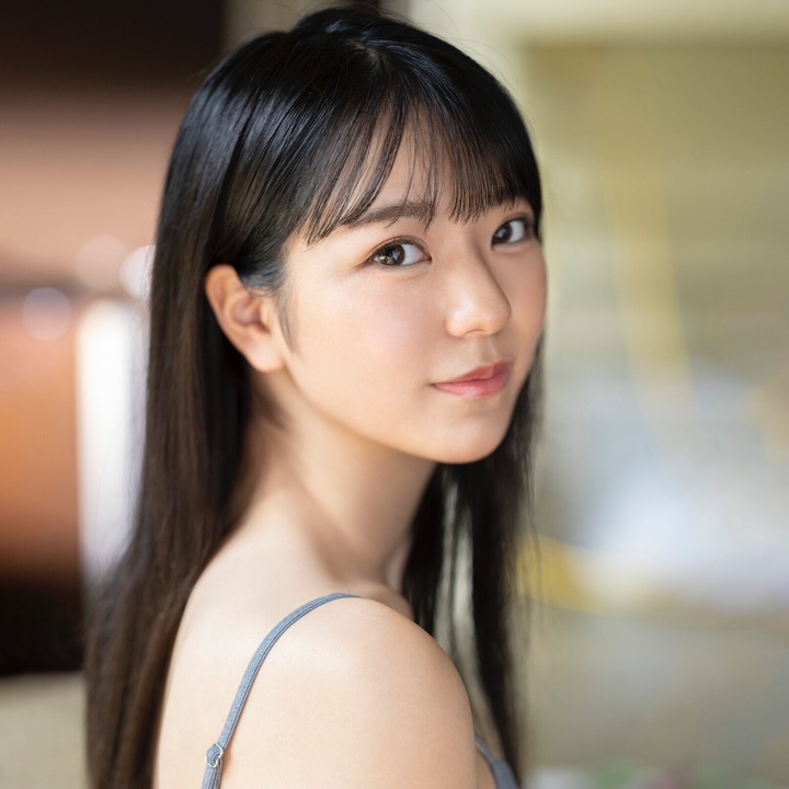 🦄 @korokorococoroo - 浅野こころ - TikTok