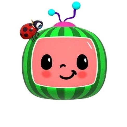 🦄 @cocomelon - CoComelon - TikTok