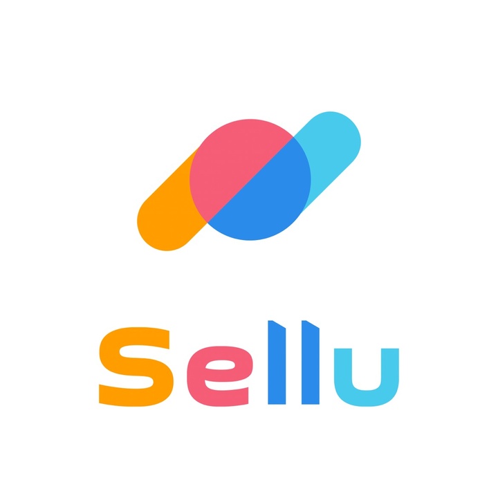 🦄 @sellu.ge - Sellu - TikTok