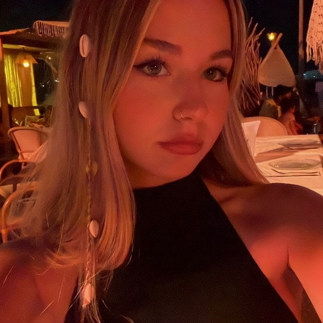 🦄 @jessica.shapira - jessica - TikTok