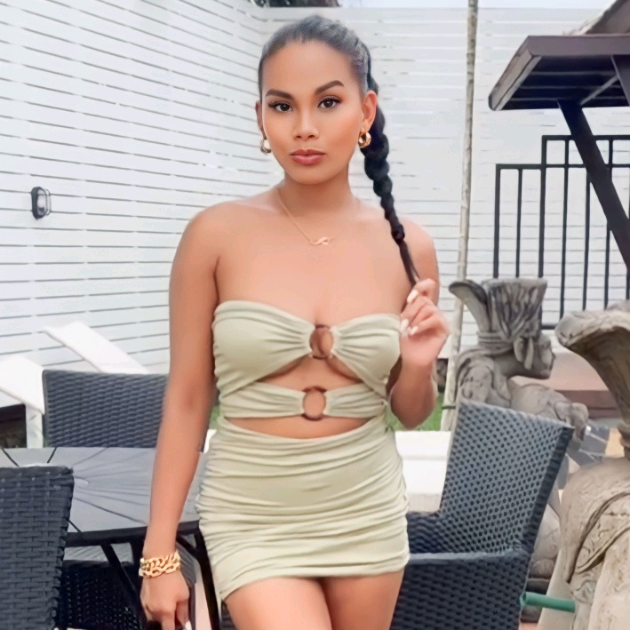 🦄 @morena_mitch - Morena Mitch - TikTok