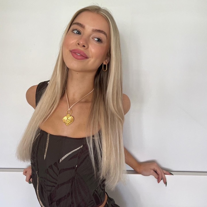 🦄 @gracie.meredith - grace - TikTok