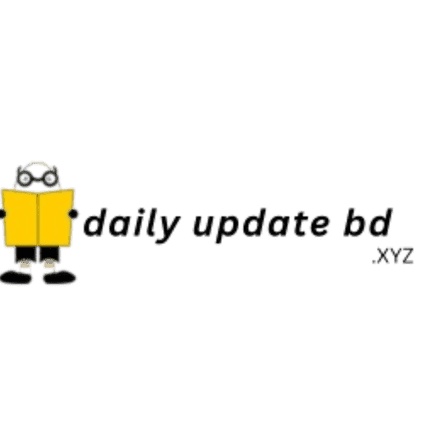 🦄 @daily_update_bd - LINK IN BIO 👉