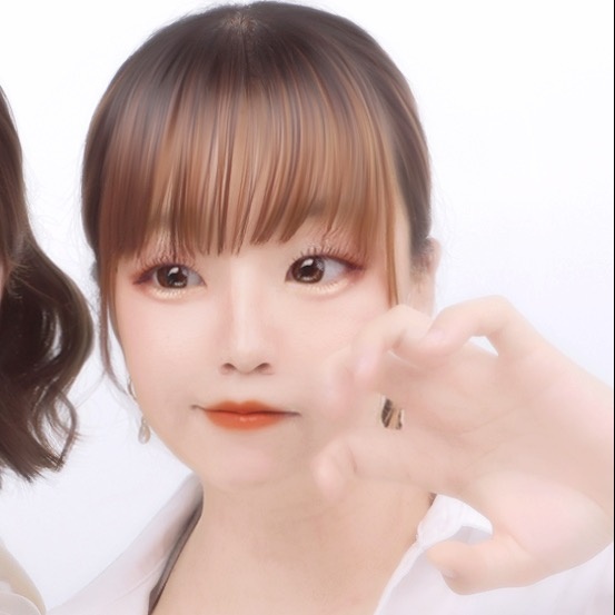 🦄 @ikumi.52 - いくみ - TikTok