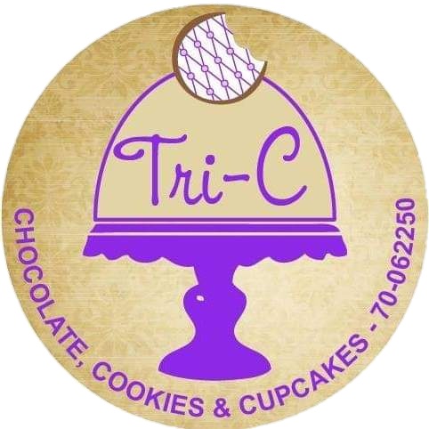 🦄 @tri_c_by_aman - tri_c_by_aman - TikTok