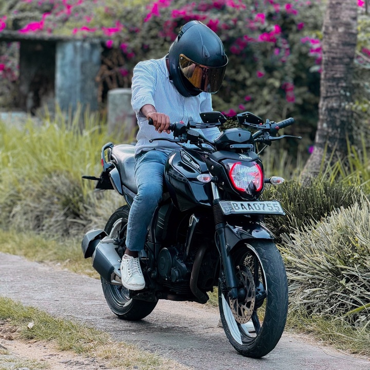 Z ️YA⚡️ #Nostalgic #foryoupage | Rinas Root 🍃 (@rinasroot)