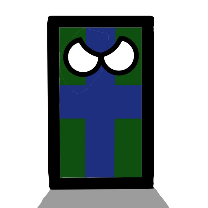 🦄 @cat.mapper - Кошачий маппер - TikTok