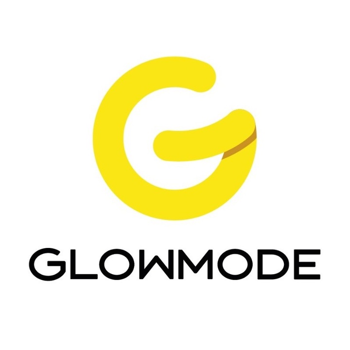 🦄 @glowmode_official - Glowmode - TikTok