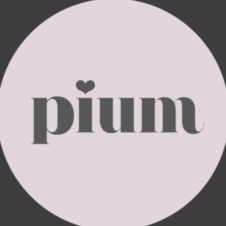 🦄 @piumofficial - pium - TikTok