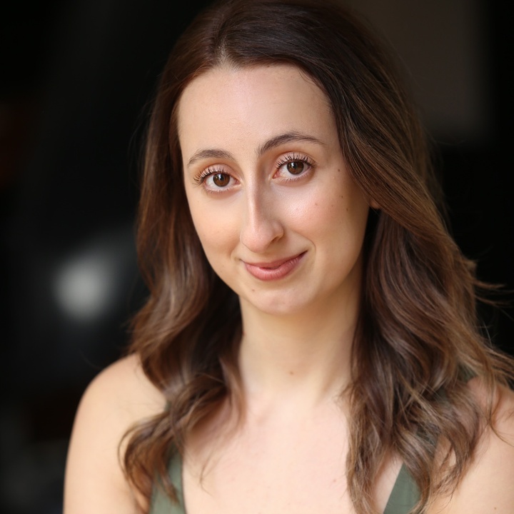 🦄 @elizahall - Eliza Hall - TikTok