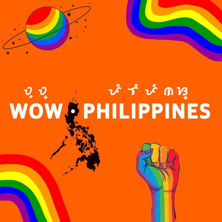 🦄 @wow.philippines - Wow.Philippines - TikTok