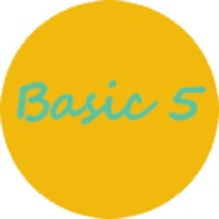🦄 @basic5.official - Basic 5 - TikTok