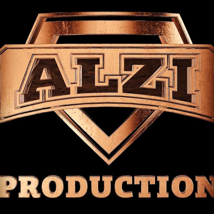 🦄 @alziproduction - Alzi Production - TikTok