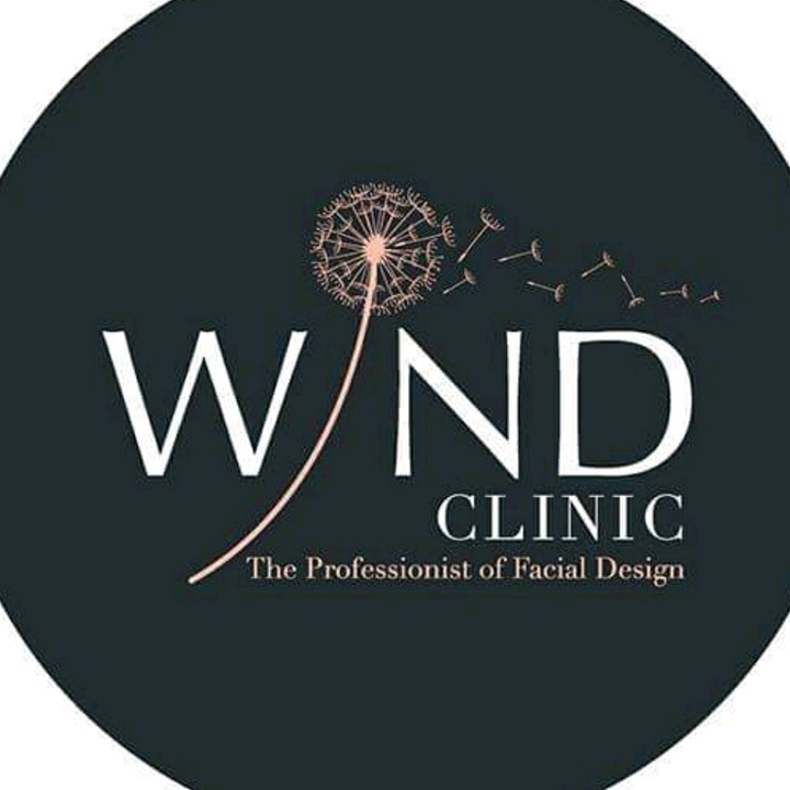 🦄 @windclinicofficial - WIND CLINIC - TikTok