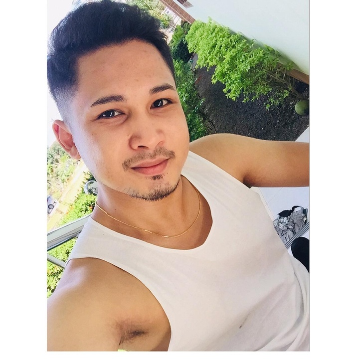 🦄 @vinc_ent91 - Vincent