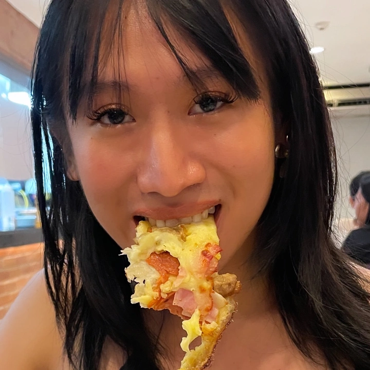 Thai BL Raikantopini Intro - KenPineapple - Tiktok videos with song