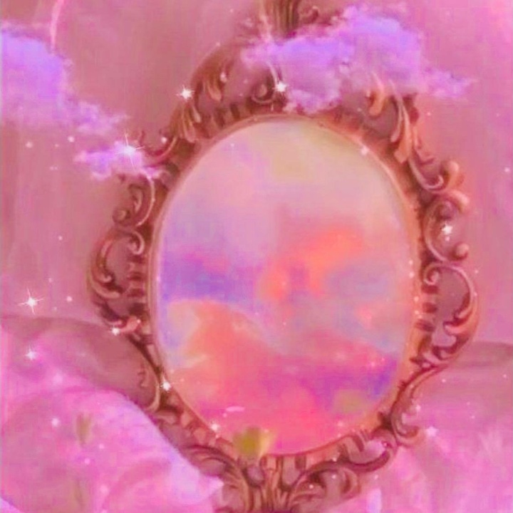 🦄 @sozzlepop - SOZZLEPOPP - TikTok