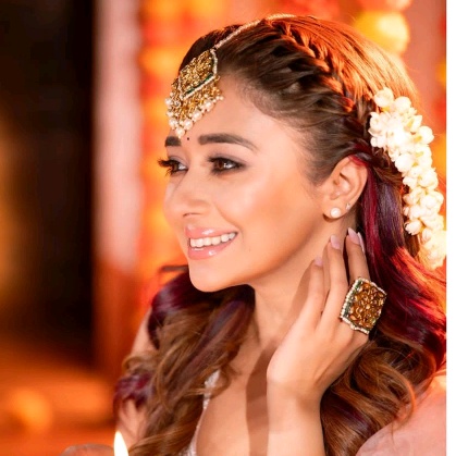 🦄 @uttaranofficial - Uttaran Tv series - TikTok