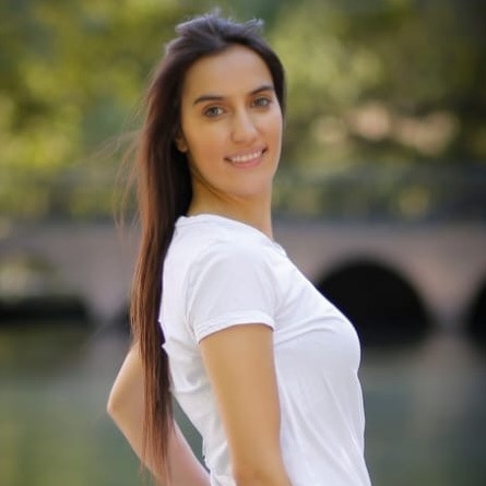 🦄 @emjouddabki - البرنسِيسَہ 𝙀𝙈 𝙅𝙊𝙐𝘿 📿 - TikTok