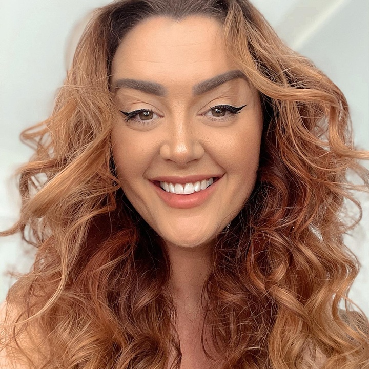 🦄 @alexis_bree - Alexis - TikTok