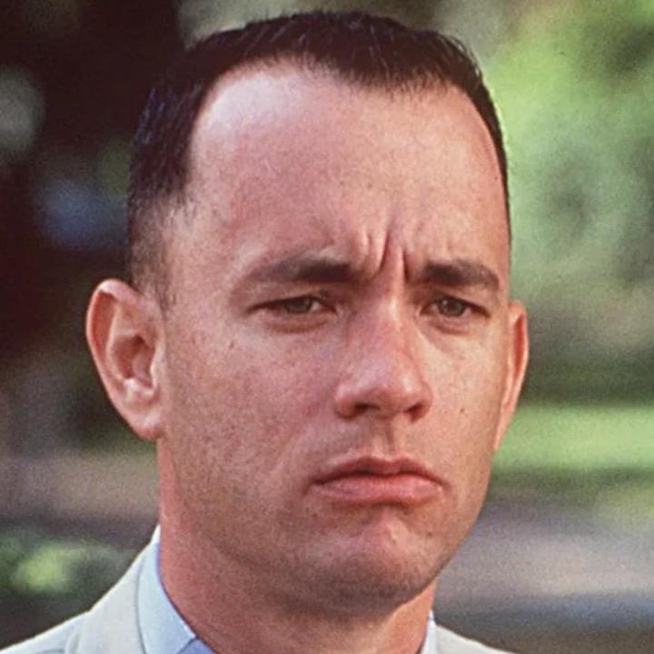 Carl Auger's Instagram, Twitter & Facebook on IDCrawl