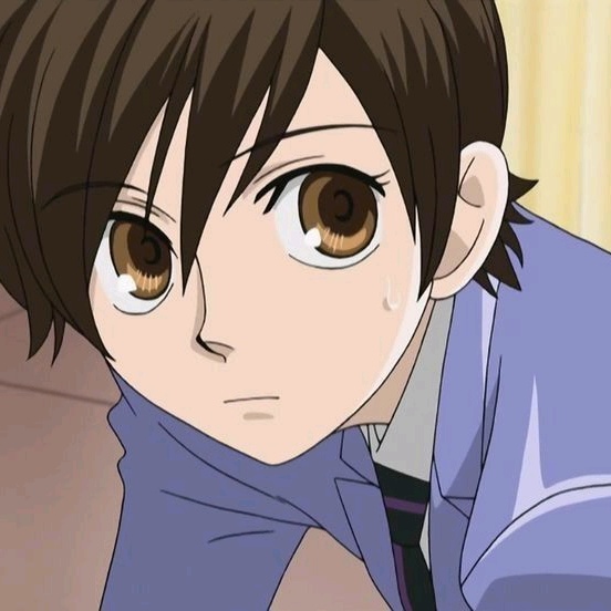 🦄 @stopitmonya - monya - TikTok