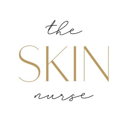 🦄 @theskinnurseaustralia - The Skin Nurse Australia - TikTok