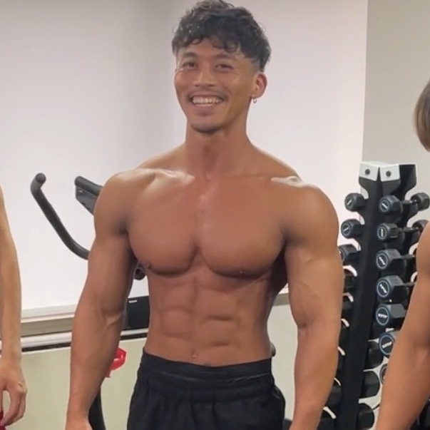 しまだけいた – 嶋田慶太 ステロイド – Pebble Maths