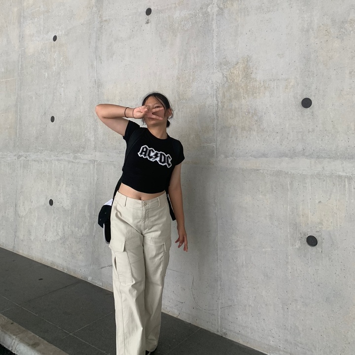 🦄 @ddrriiaanniii - ddrraanniii - TikTok