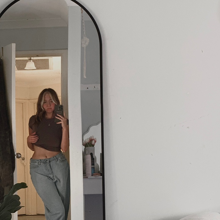 🦄 @shardai_nix - shards - TikTok