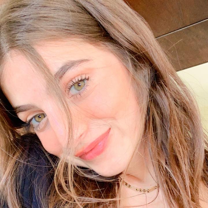 🦄 @jennifer_hadchity - Jennifer - TikTok