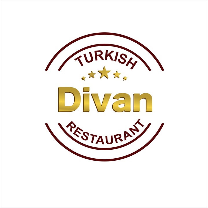 🦄 @divanturkishrestaurant - Divan Turkish Restaurant - TikTok