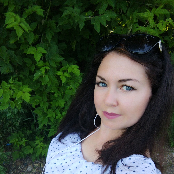 🦄 @katrinka_1991_18_07 - Katrinka_1991_18_07 - TikTok