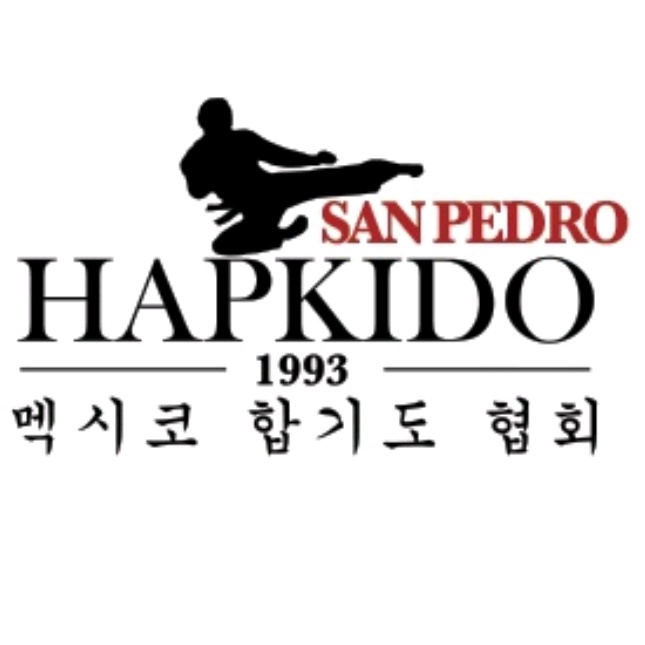 🦄 @hapkidosanpedro - Hapkido San Pedro - TikTok