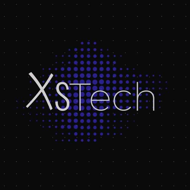 🦄 @xstech.sa - XsTech 📱 - TikTok