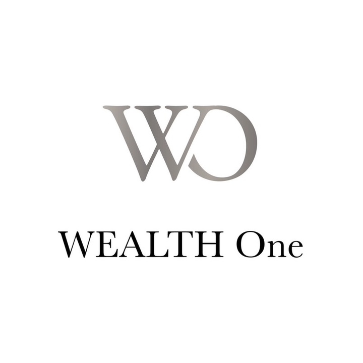 🦄 @wealth_one.official - ウェルスワン🏘️不動産 ️区分マンション買取再販・リノベ - TikTok