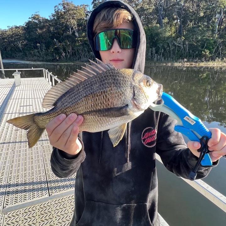 🦄 @jax_fishing - Jax_.fishing - TikTok