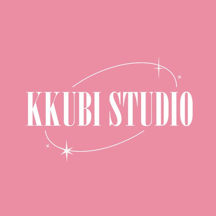🦄 @kkubi_studio - KKUBI STUDIO - TikTok
