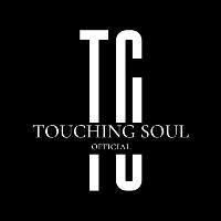 🦄 @touchingsoulofficial - Touching Soul Official - TikTok