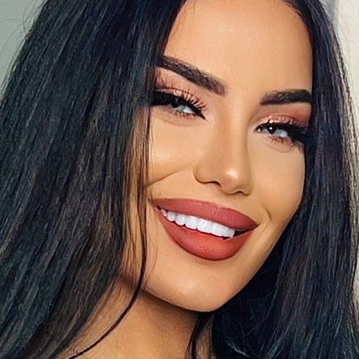 🦄 @nazdej - Naz Dej - TikTok