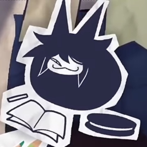 🦄 @milky.roblox_otaski - Milky - 乳白色 - TikTok