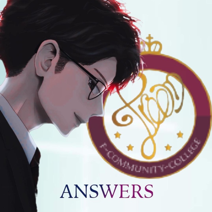 🦄 @yukkuri_renai - ユウ｜追われる恋愛テク - TikTok